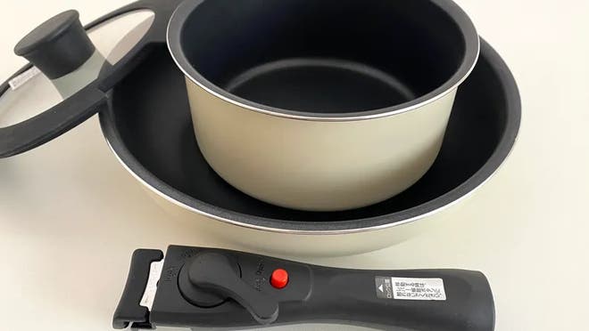 白✖️ピンクでカワイイがたくさん✨写真映え📸一軒家🏠チェキ/女子会/ハレスペ《ローズ三宮》の写真12