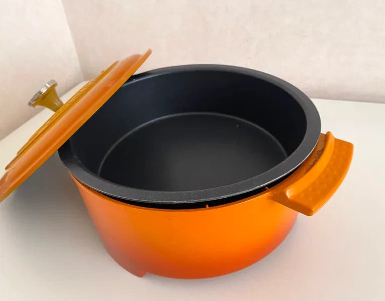 白✖️ピンクでカワイイがたくさん✨写真映え📸一軒家🏠チェキ/女子会/ハレスペ《ローズ三宮》の写真13