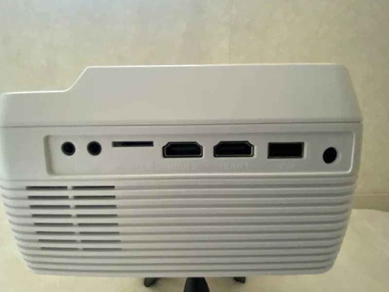 白✖️ピンクでカワイイがたくさん✨写真映え📸一軒家🏠チェキ/女子会/ハレスペ《ローズ三宮》の写真8