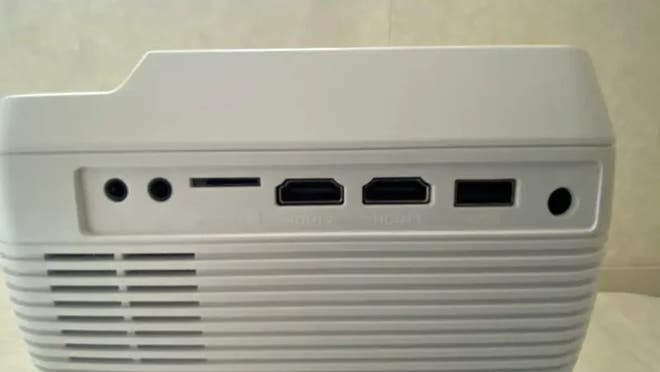 白✖️ピンクでカワイイがたくさん✨写真映え📸一軒家🏠チェキ/女子会/ハレスペ《ローズ三宮》の写真8