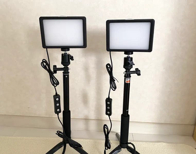 白✖️ピンクでカワイイがたくさん✨写真映え📸一軒家🏠チェキ/女子会/ハレスペ《ローズ三宮》の写真14