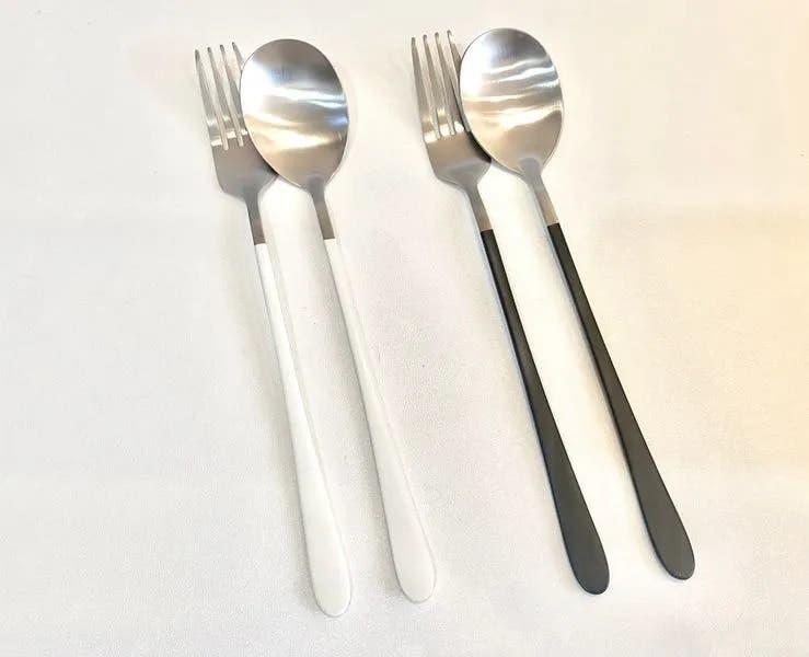 白✖️ピンクでカワイイがたくさん✨写真映え📸一軒家🏠チェキ/女子会/ハレスペ《ローズ三宮》の写真16