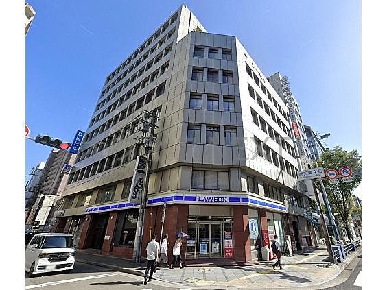 【🌂全体貸切🌂】大阪市北区🐙マルシェ🍩パーティ🍻講座📖交流会🙌撮影会📷ゴミ捨て可能🚮の写真7