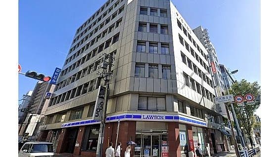 【🌂全体貸切🌂】大阪市北区🐙マルシェ🍩パーティ🍻講座📖交流会🙌撮影会📷ゴミ捨て可能🚮の写真7