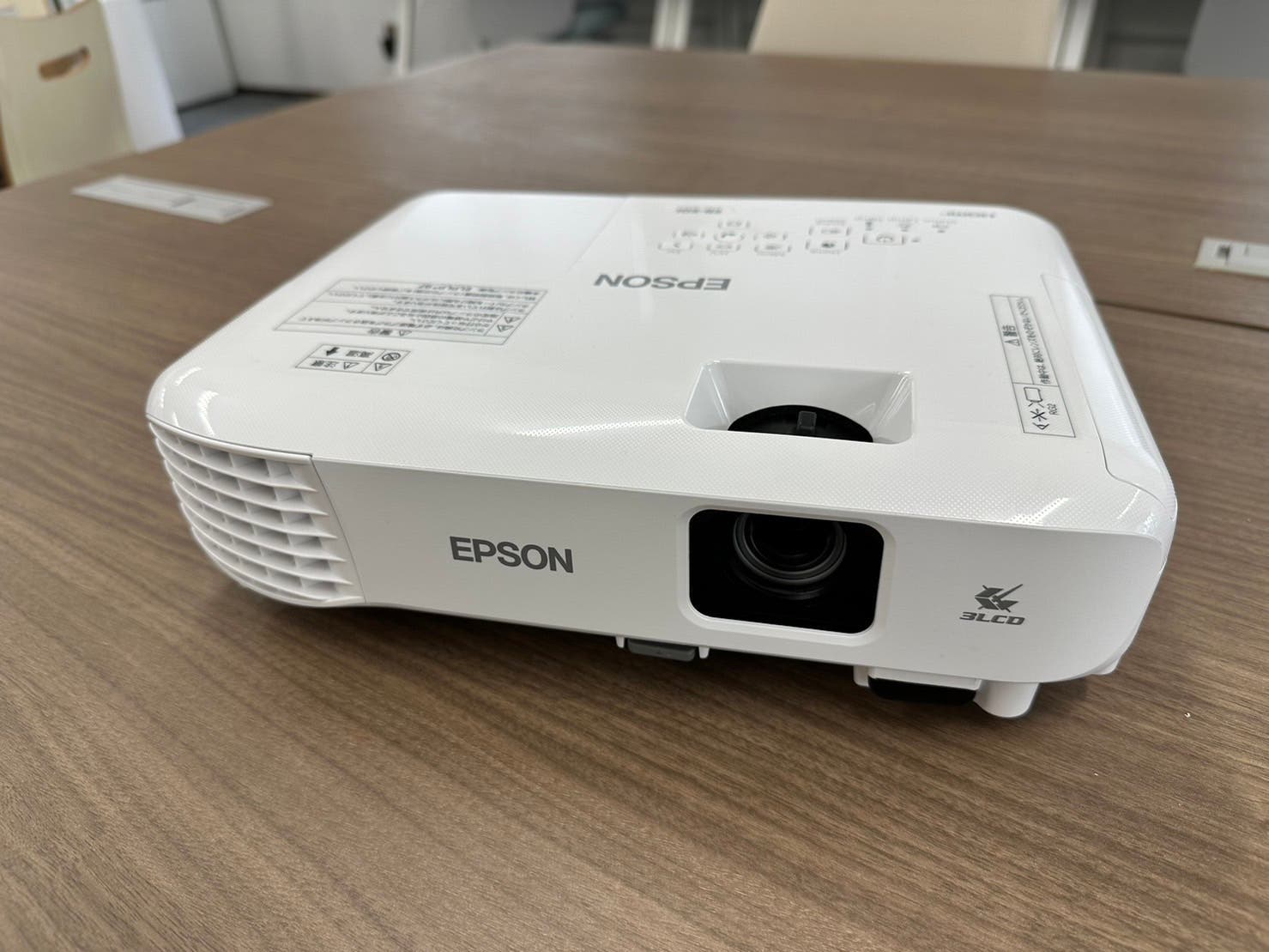 【🌂全体貸切🌂】大阪市北区🐙マルシェ🍩パーティ🍻講座📖交流会🙌撮影会📷ゴミ捨て可能🚮の写真13