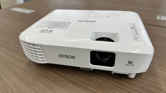 【🌂全体貸切🌂】大阪市北区🐙マルシェ🍩パーティ🍻講座📖交流会🙌撮影会📷ゴミ捨て可能🚮の写真13