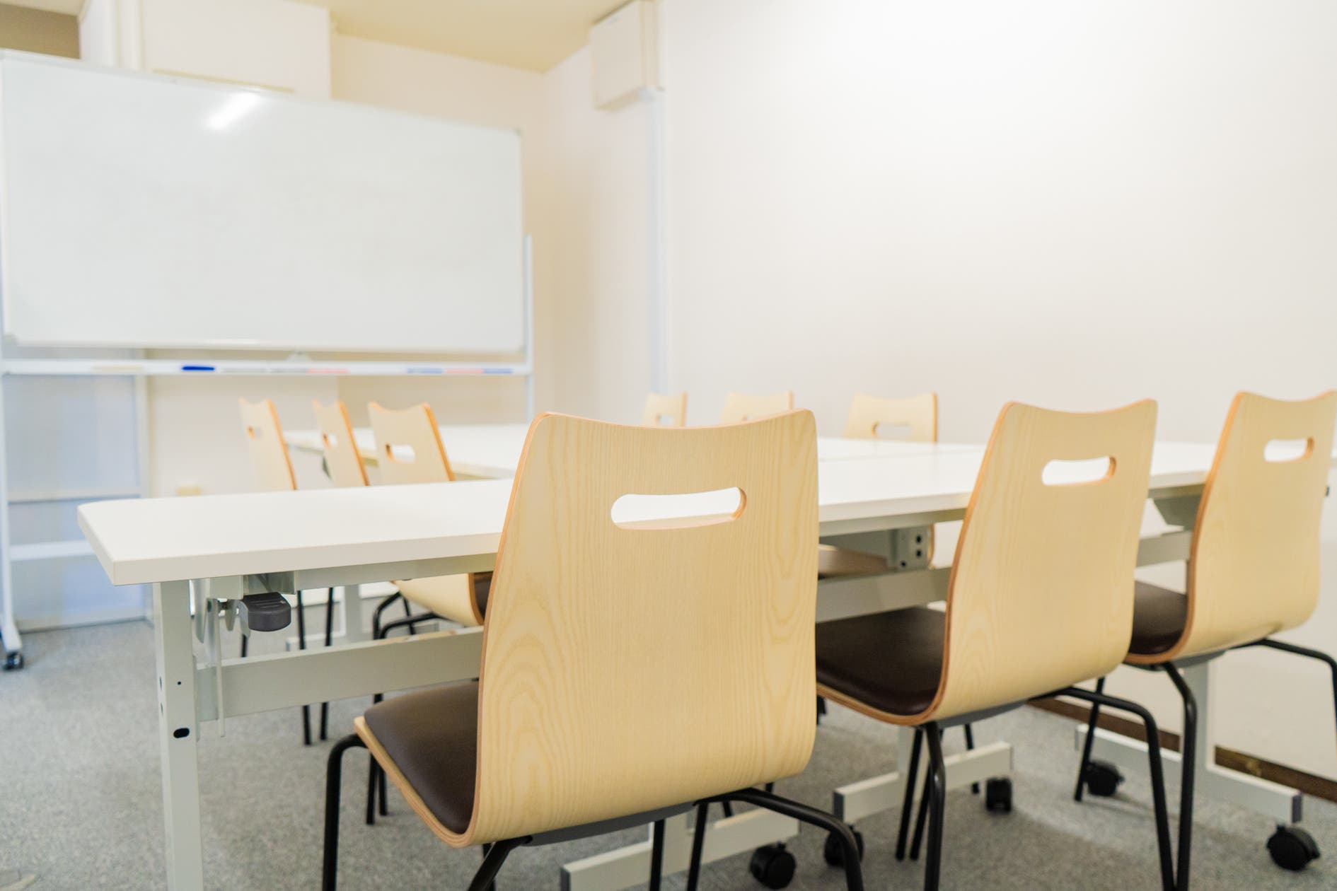 【🌂全体貸切🌂】大阪市北区🐙マルシェ🍩パーティ🍻講座📖交流会🙌撮影会📷ゴミ捨て可能🚮の写真6