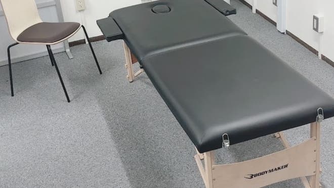 【🌂好立地の会議室🌂】大阪市北区🐙セミナー📖交流会👏ボードゲーム会🎲ゴミ捨て可能🚮の写真9