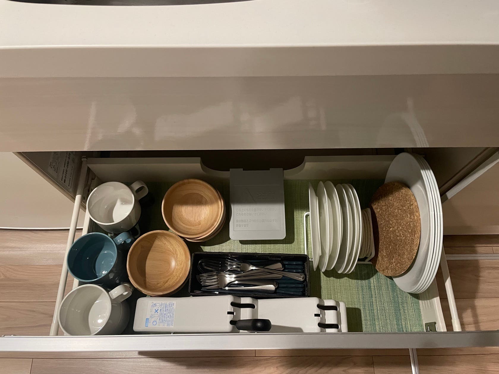 【大画面で映画・ライブ鑑賞】横浜駅7分🚃最高画質ﾌﾙHDﾌﾟﾛｼﾞｪｸﾀｰ・超特大100ｲﾝﾁｽｸﾘｰﾝ・最高音質で映画鑑賞の写真25