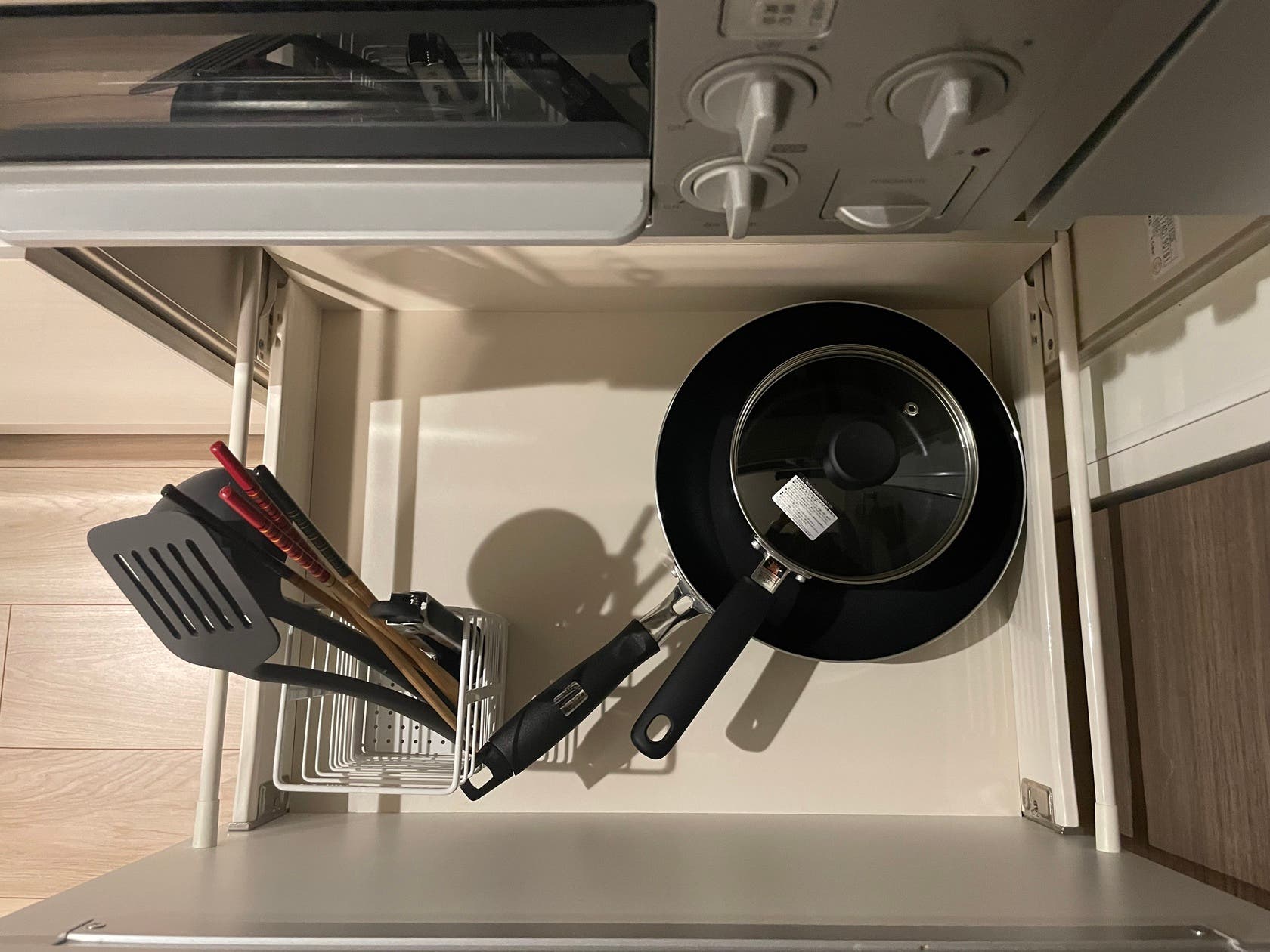 【大画面で映画・ライブ鑑賞】横浜駅7分🚃最高画質ﾌﾙHDﾌﾟﾛｼﾞｪｸﾀｰ・超特大100ｲﾝﾁｽｸﾘｰﾝ・最高音質で映画鑑賞の写真26