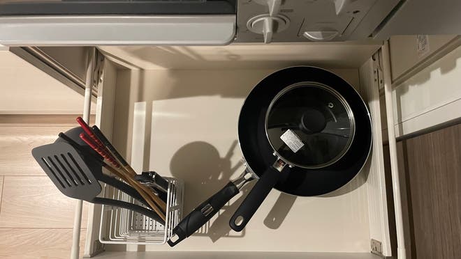 【大画面で映画・ライブ鑑賞】横浜駅7分🚃最高画質フルHDプロジェクター・超特大100インチスクリーン・最高音質で映画鑑賞の写真26