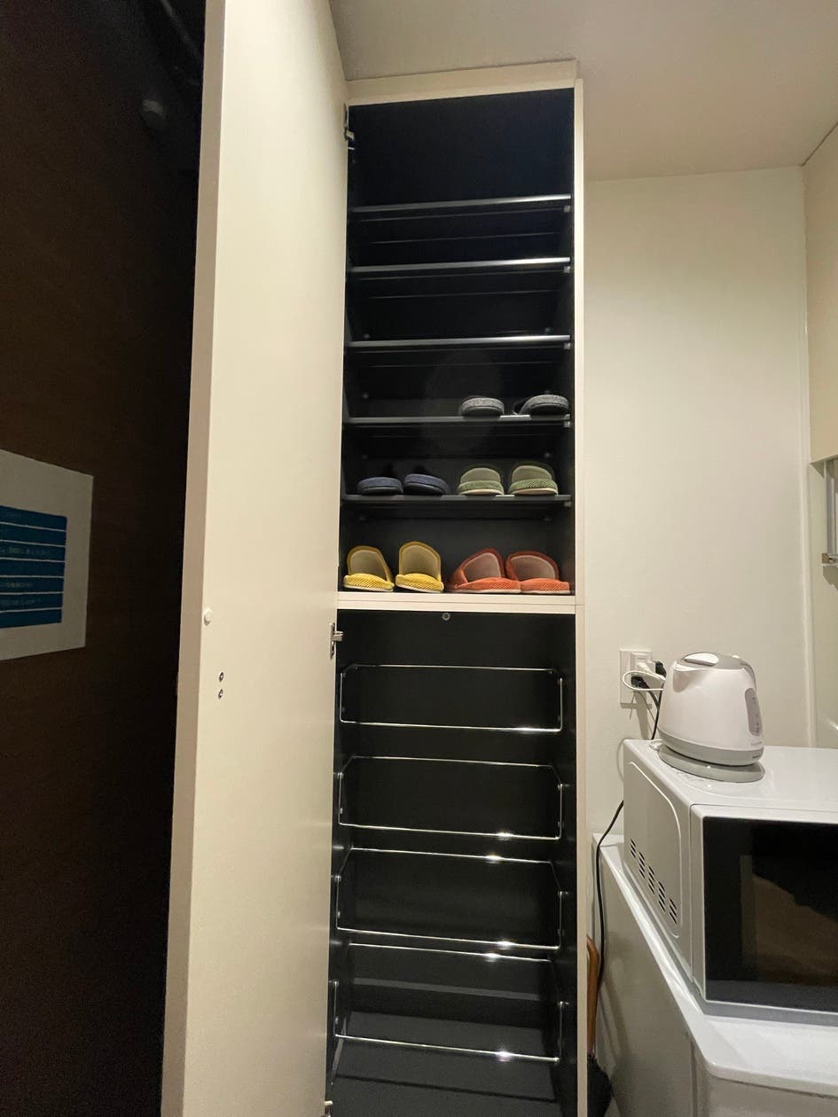 【大画面で映画・ライブ鑑賞】横浜駅7分🚃最高画質ﾌﾙHDﾌﾟﾛｼﾞｪｸﾀｰ・超特大100ｲﾝﾁｽｸﾘｰﾝ・最高音質で映画鑑賞の写真30