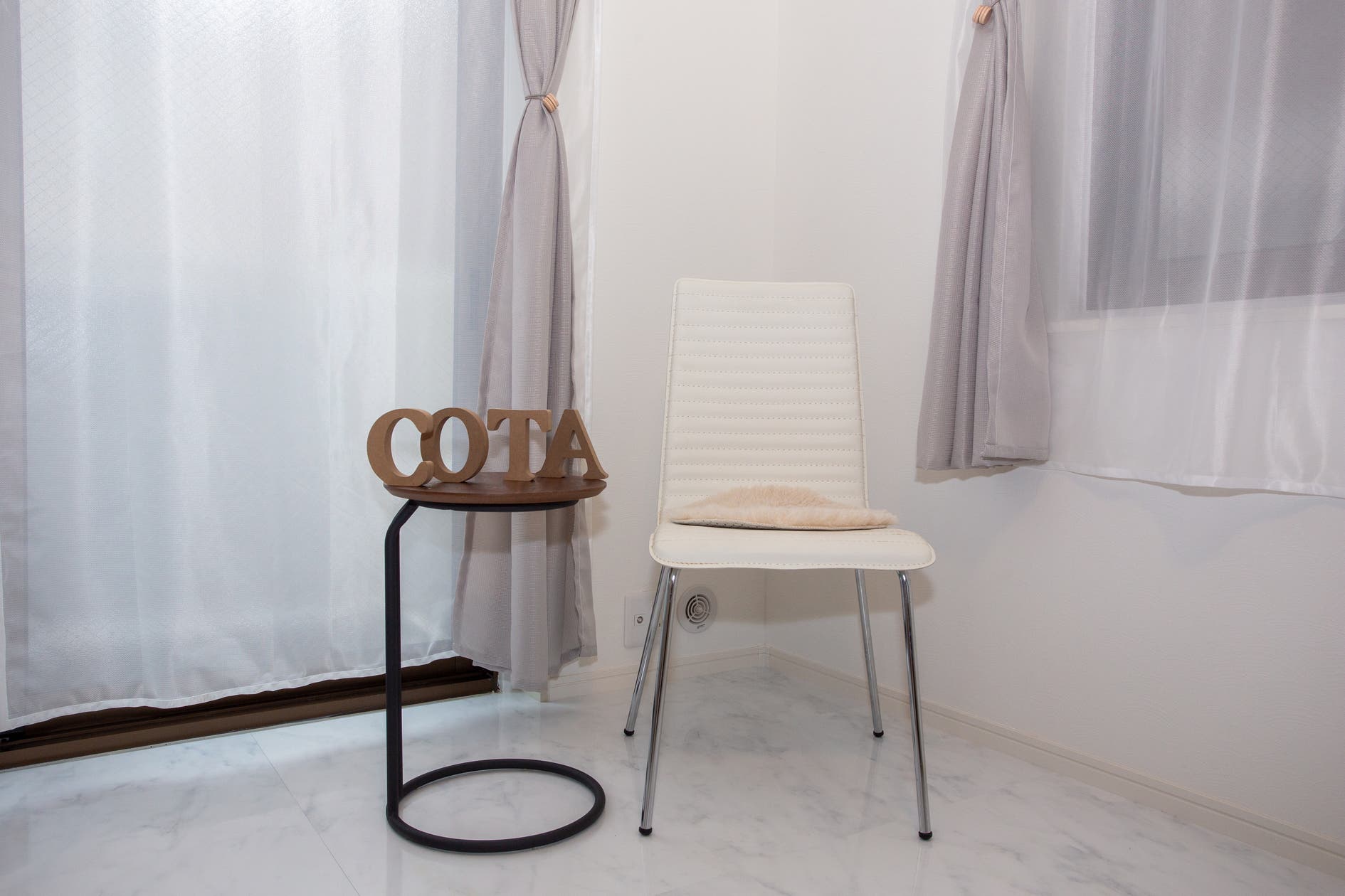 【シャワー利用可🚿24H営業】《相模大野徒歩2分》個室レンタルサロンCOTA✨整体・マッサージ・エステ・ネイル・オイル施術✨の写真9