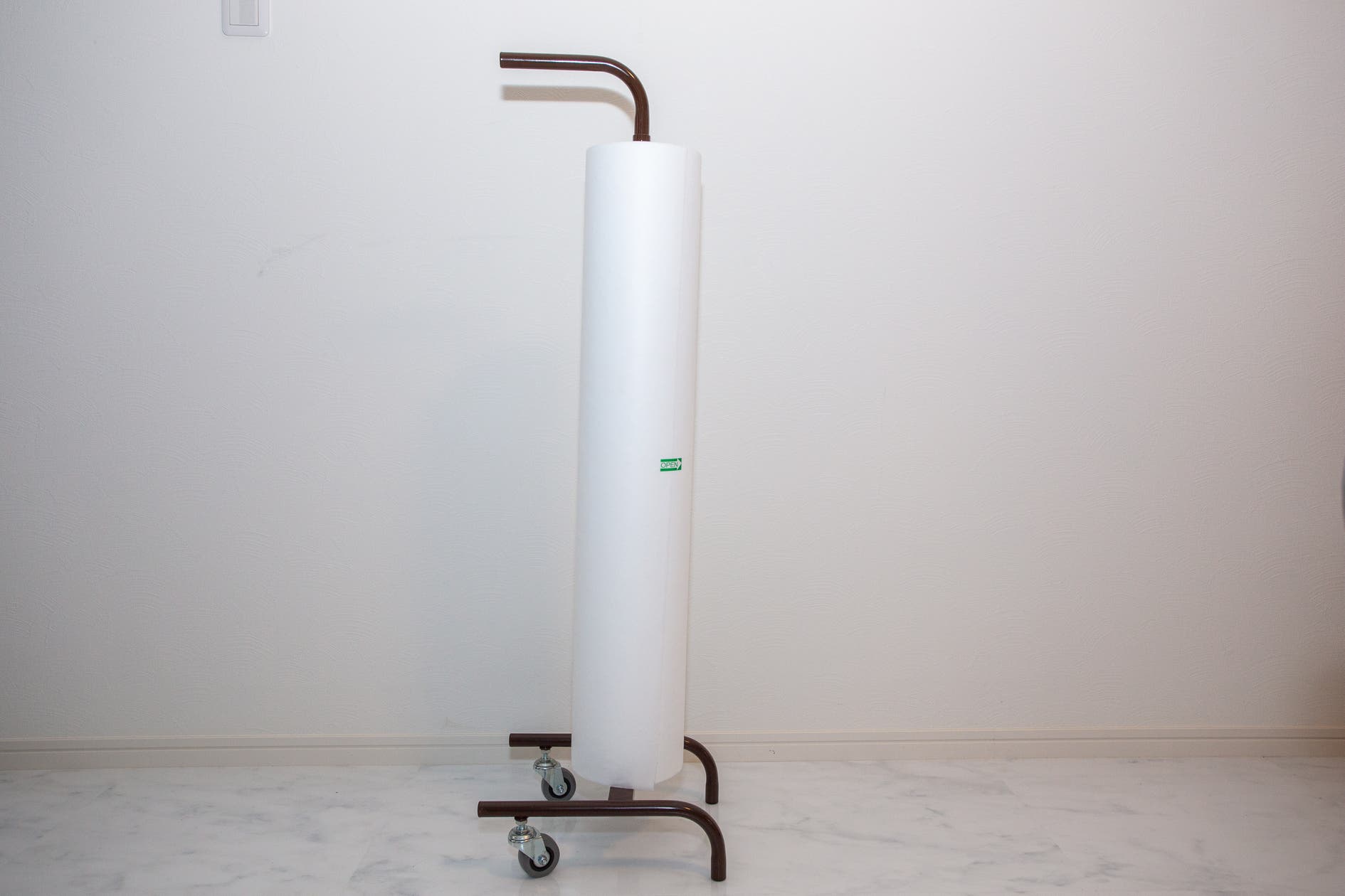 【シャワー利用可🚿24H営業】《相模大野徒歩2分》個室レンタルサロンCOTA✨整体・マッサージ・エステ・ネイル・オイル施術✨の写真14