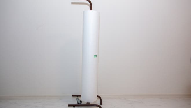 【シャワー利用可🚿24H営業】《相模大野徒歩2分》個室レンタルサロンCOTA✨整体・マッサージ・エステ・ネイル・オイル施術✨の写真14