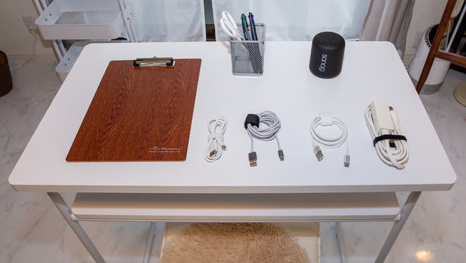 【シャワー利用可🚿24H営業】《相模大野徒歩2分》個室レンタルサロンCOTA✨整体・マッサージ・エステ・ネイル・オイル施術✨の写真19