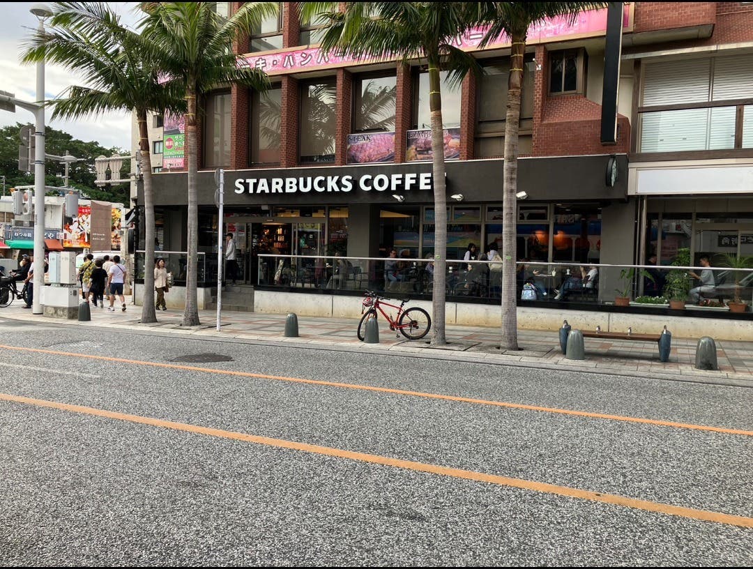 【浮き島通りセブンイレブン近くの完全プライベートジム】★レンタルジム★パーソナルトレーニング・ストレッチ、整体可能の写真5