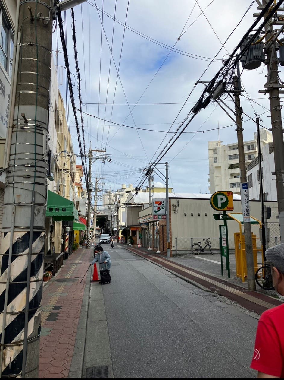 【浮き島通りセブンイレブン近くの完全プライベートジム】★レンタルジム★パーソナルトレーニング・ストレッチ、整体可能の写真6