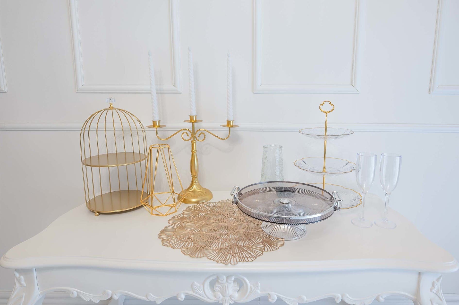 新規OPEN🖤Black&White‎🤍SNS話題❣️天神・赤坂🌟姫系撮影スタジオ｜南向｜ポトレ｜コスプレ｜推し活｜商用の写真17