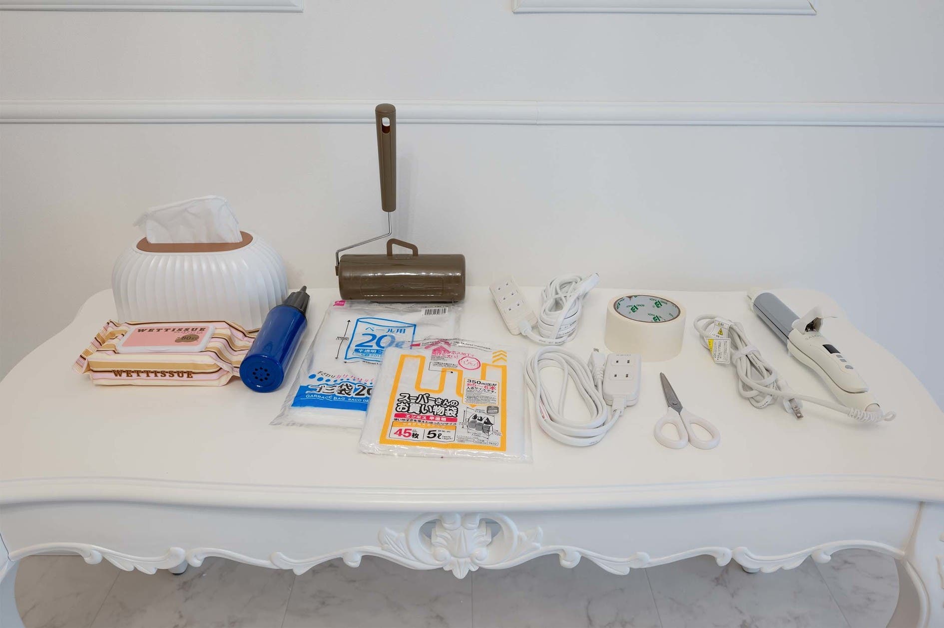 新規OPEN🖤Black&White‎🤍SNS話題❣️天神・赤坂🌟姫系撮影スタジオ｜南向｜ポトレ｜コスプレ｜推し活｜商用の写真20