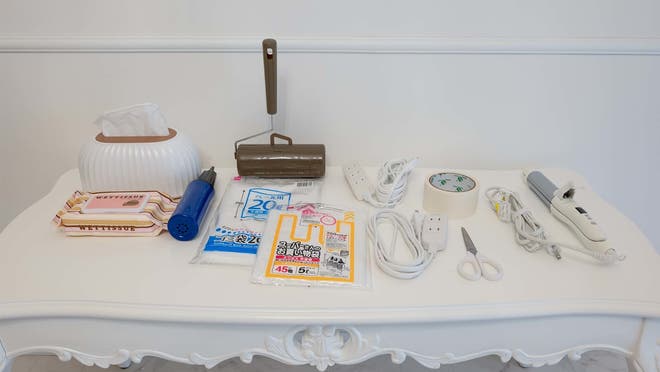 新規OPEN🖤Black&White🤍SNS話題❣️天神・赤坂🌟姫系撮影スタジオ|南向|ポトレ|コスプレ|推し活|商用の写真20