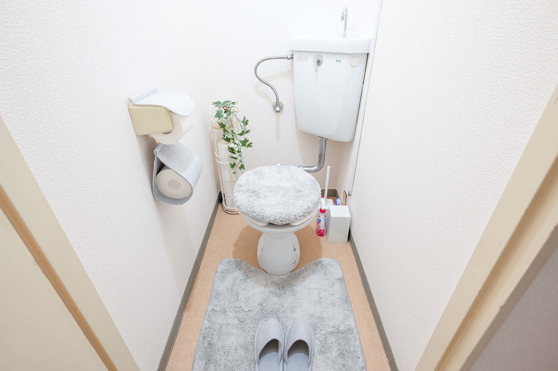 新規OPEN🖤Black&White‎🤍SNS話題❣️天神・赤坂🌟姫系撮影スタジオ｜南向｜ポトレ｜コスプレ｜推し活｜商用の写真26