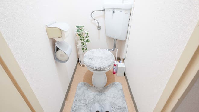 新規OPEN🖤Black&White🤍SNS話題❣️天神・赤坂🌟姫系撮影スタジオ|南向|ポトレ|コスプレ|推し活|商用の写真26