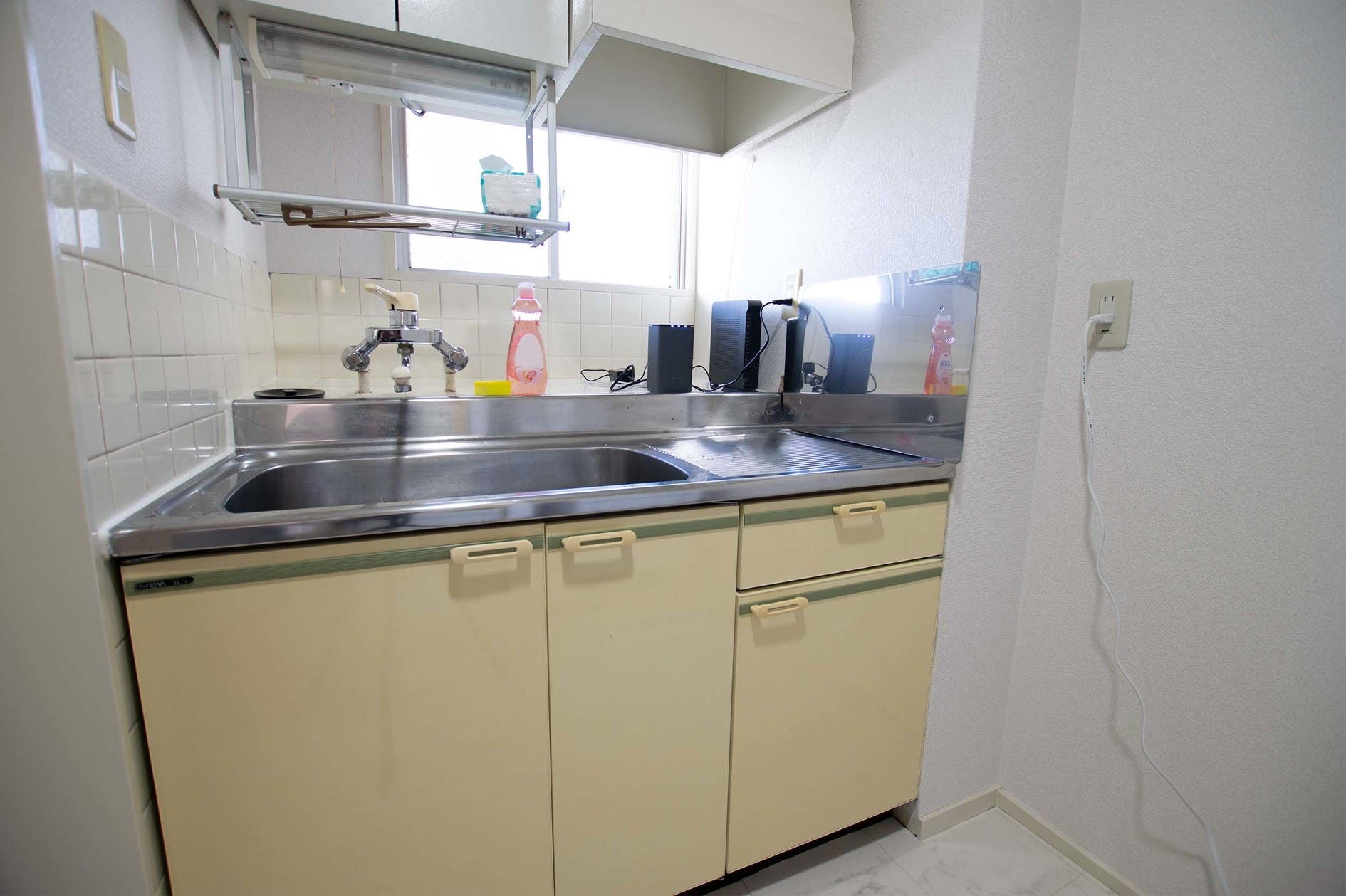 新規OPEN🖤Black&White‎🤍SNS話題❣️天神・赤坂🌟姫系撮影スタジオ｜南向｜ポトレ｜コスプレ｜推し活｜商用の写真25