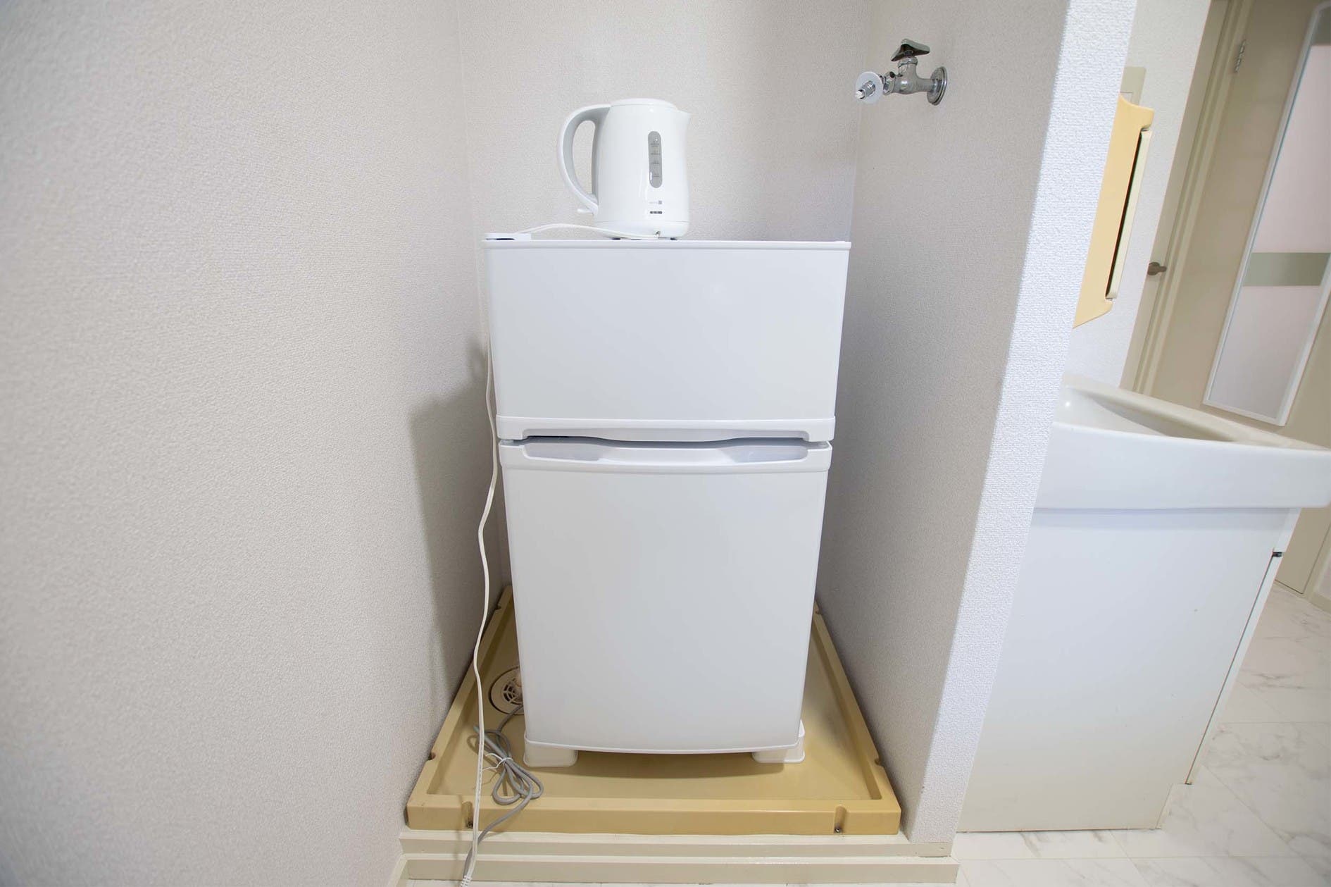 新規OPEN🖤Black&White‎🤍SNS話題❣️天神・赤坂🌟姫系撮影スタジオ｜南向｜ポトレ｜コスプレ｜推し活｜商用の写真23