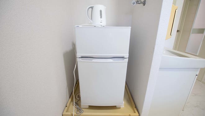 新規OPEN🖤Black&White🤍SNS話題❣️天神・赤坂🌟姫系撮影スタジオ|南向|ポトレ|コスプレ|推し活|商用の写真23