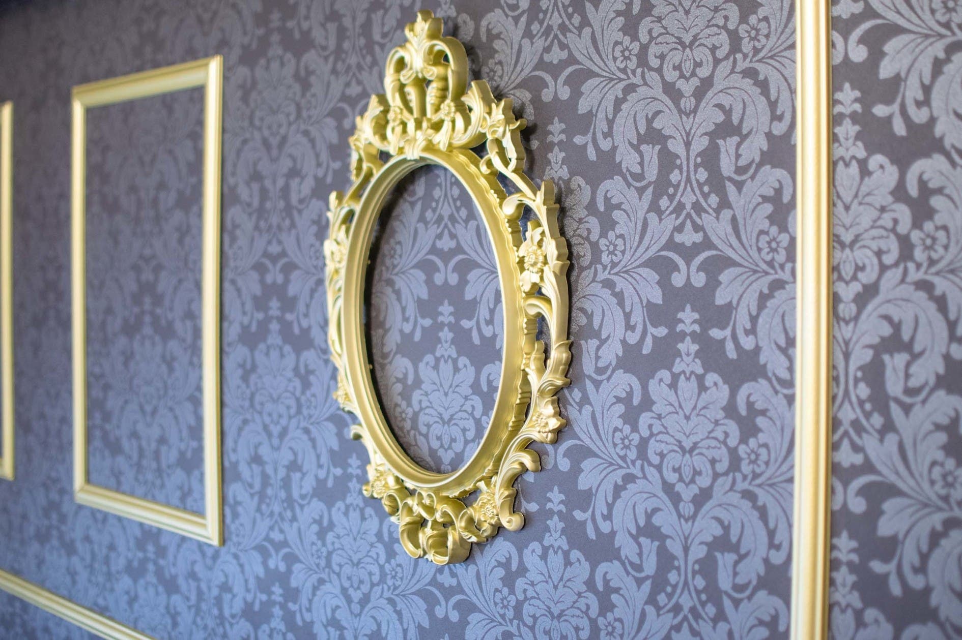 新規OPEN🖤Black&White‎🤍SNS話題❣️天神・赤坂🌟姫系撮影スタジオ｜南向｜ポトレ｜コスプレ｜推し活｜商用の写真14