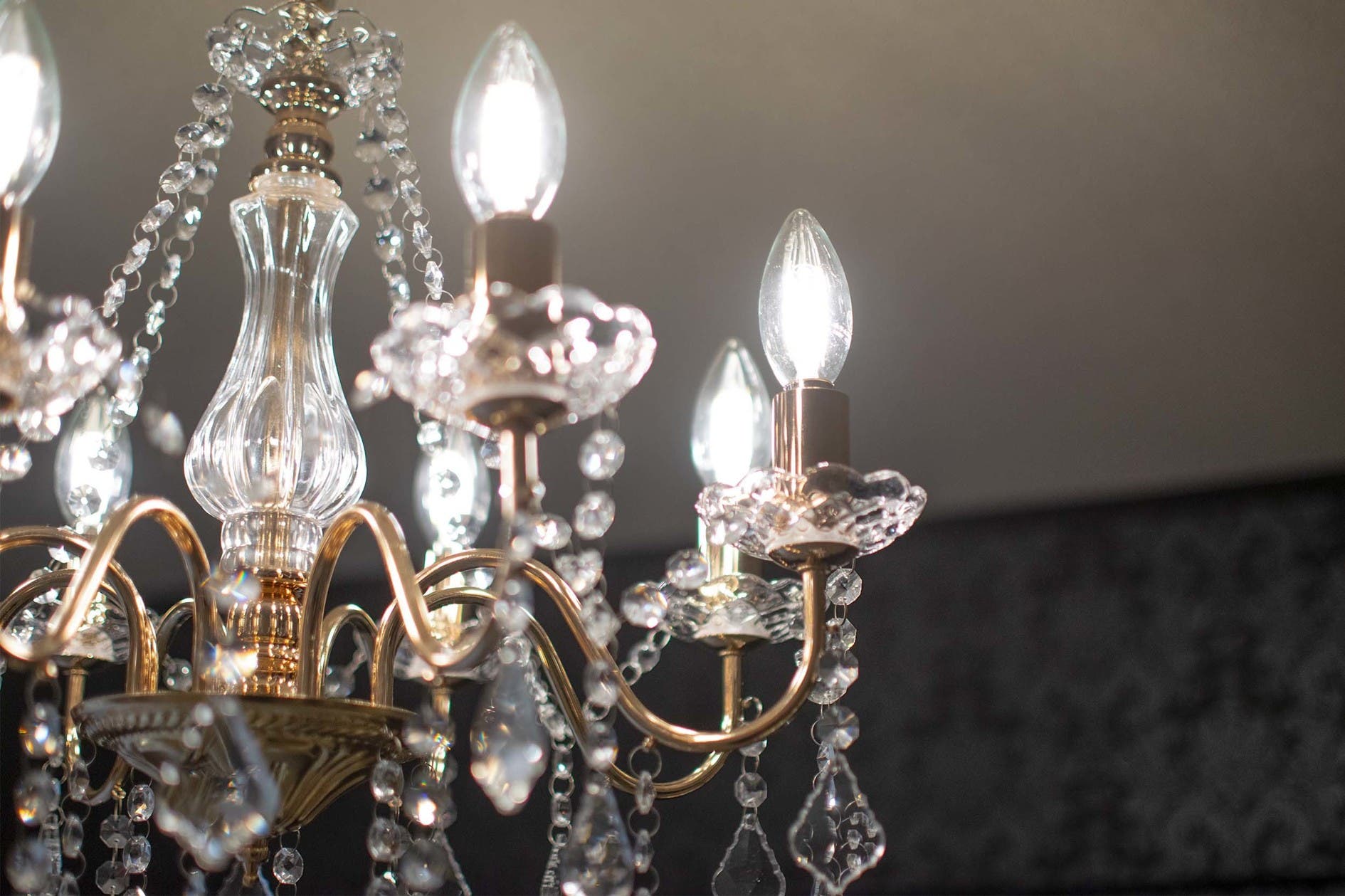 新規OPEN🖤Black&White‎🤍SNS話題❣️天神・赤坂🌟姫系撮影スタジオ｜南向｜ポトレ｜コスプレ｜推し活｜商用の写真15