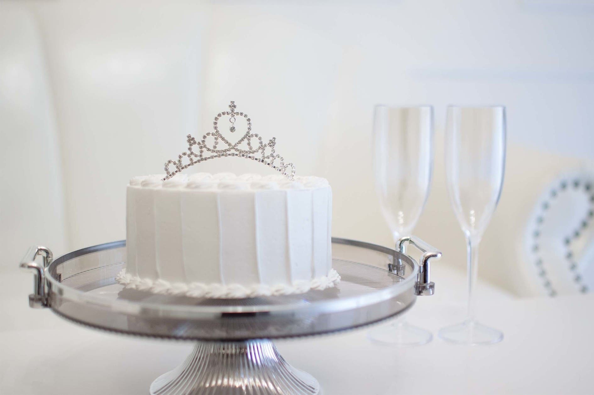 新規OPEN🖤Black&White‎🤍SNS話題❣️天神・赤坂🌟姫系撮影スタジオ｜南向｜ポトレ｜コスプレ｜推し活｜商用の写真12