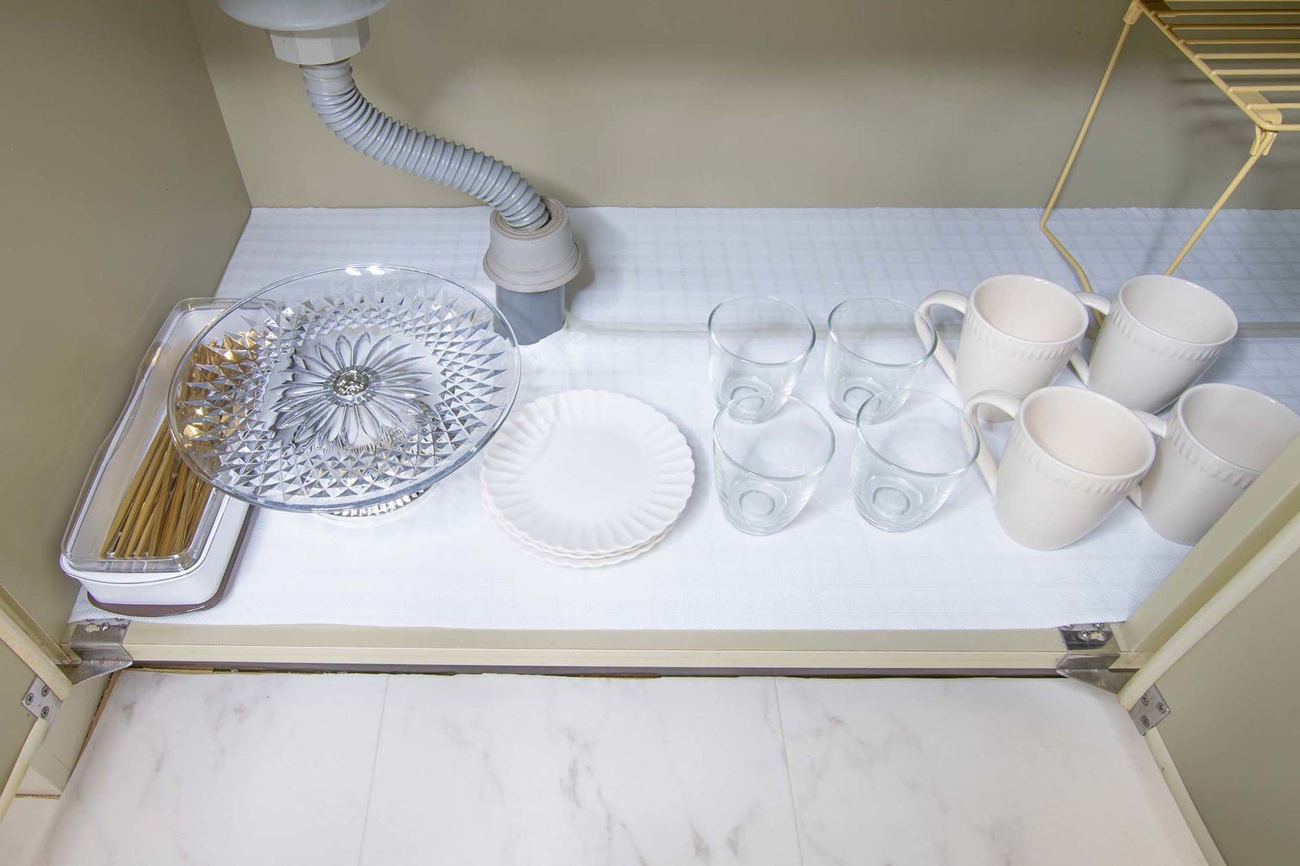 新規OPEN🖤Black&White‎🤍SNS話題❣️天神・赤坂🌟姫系撮影スタジオ｜南向｜ポトレ｜コスプレ｜推し活｜商用の写真24