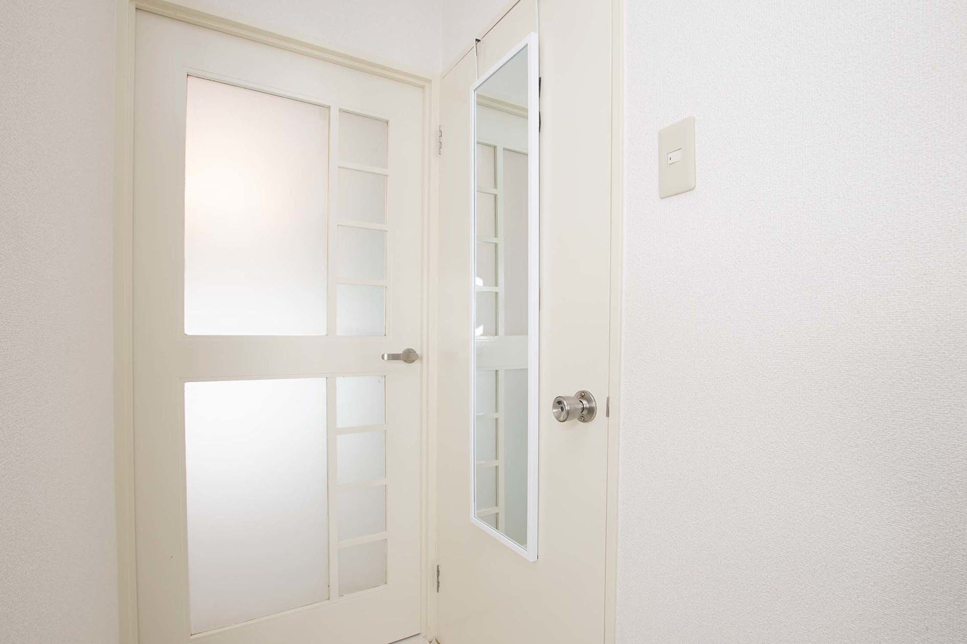 新規OPEN🖤Black&White‎🤍SNS話題❣️天神・赤坂🌟姫系撮影スタジオ｜南向｜ポトレ｜コスプレ｜推し活｜商用の写真22