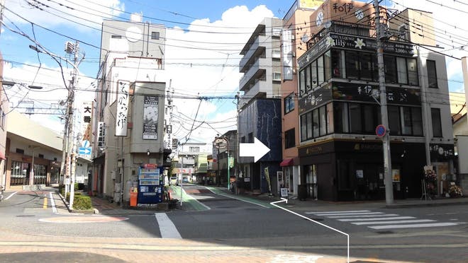 【路面店】駅1分 有効スペース約12帖 カラー複合機/wifi/会議/ワークショップ/ポップアップストア/読書等にの写真27