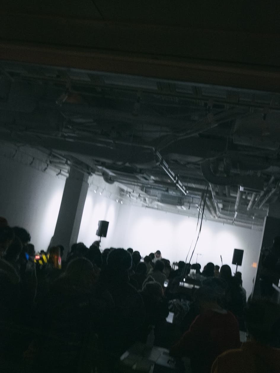 福岡市天神から2駅3分の好立地　市内屈指のサイズの大きなギャラリーの写真5