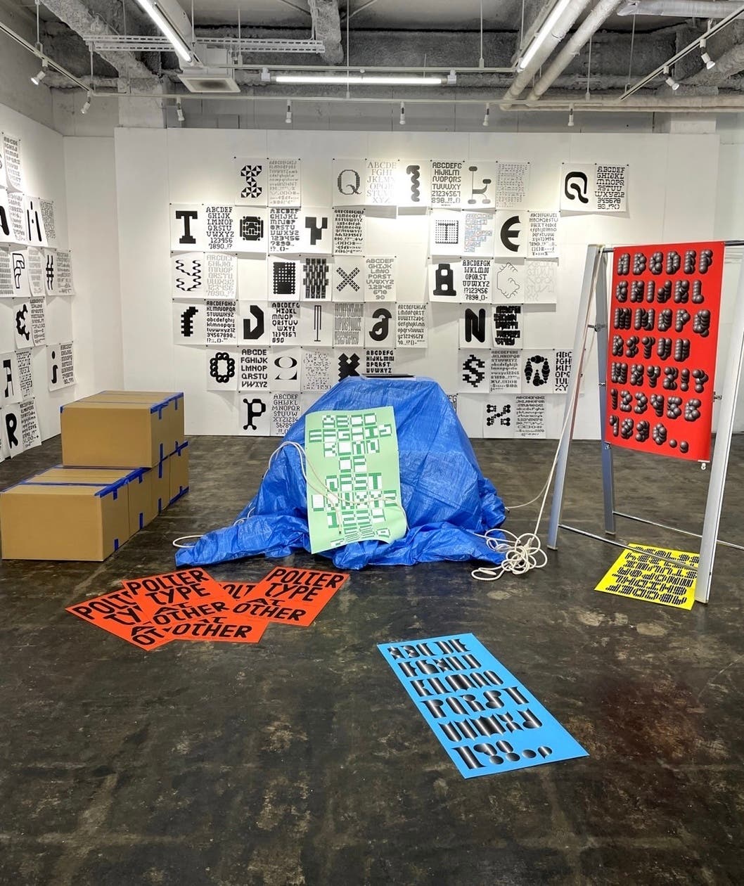 福岡市天神から2駅3分の好立地　市内屈指のサイズの大きなギャラリーの写真7