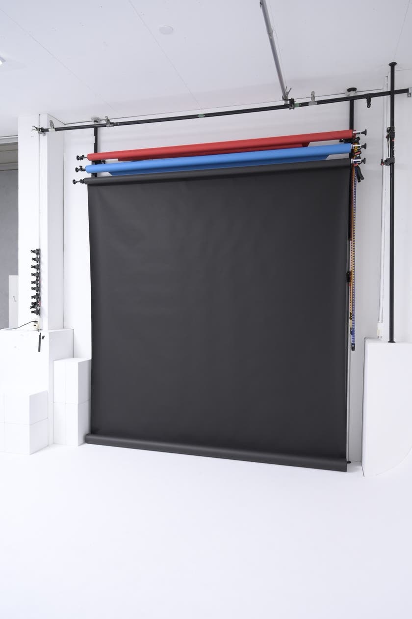 無料背景紙の画像1