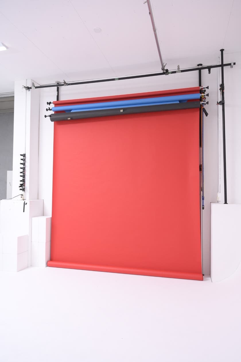 無料背景紙の画像2