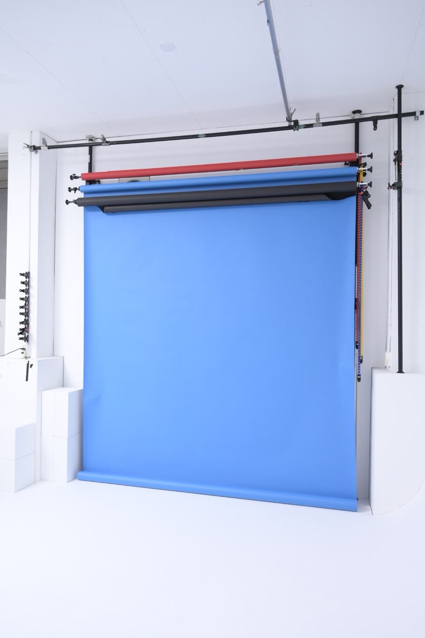 無料背景紙の画像3