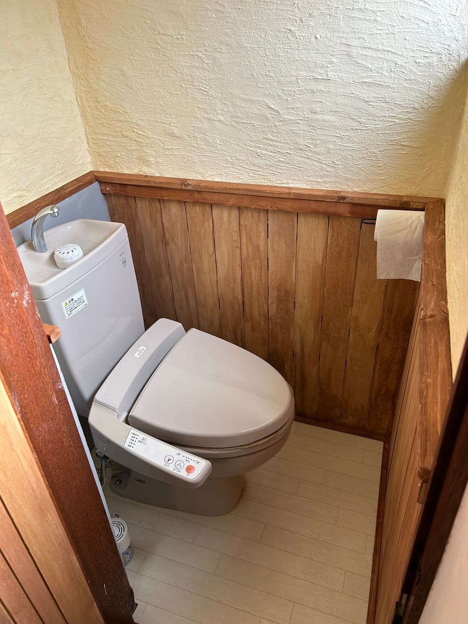 京阪香里園駅から徒歩３分の格闘技ジム　レンタルジムの写真9