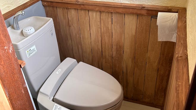 京阪香里園駅から徒歩3分の格闘技ジム レンタルジムの写真9