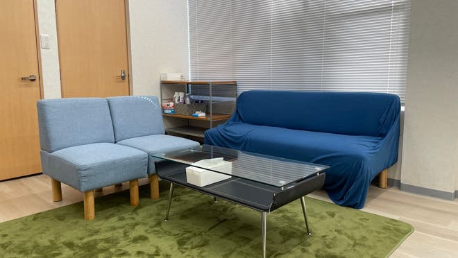 【高知市はりまや町】市内中心部🏙️・ビジネス💻・朝活☀️・パーティー🍕・女子会👩🦰・ゲーム🎮🛜Wi-Fi無料の写真2