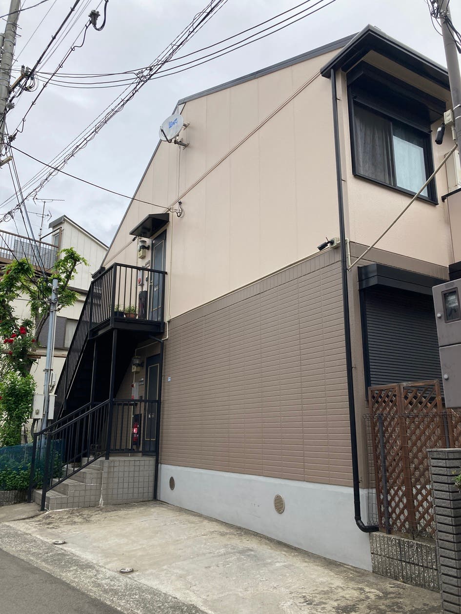 【神戸市東灘区】キッズスペース完備！完全個室で整体、エステ、カウンセリング、個人レッスンに最適✨の写真20