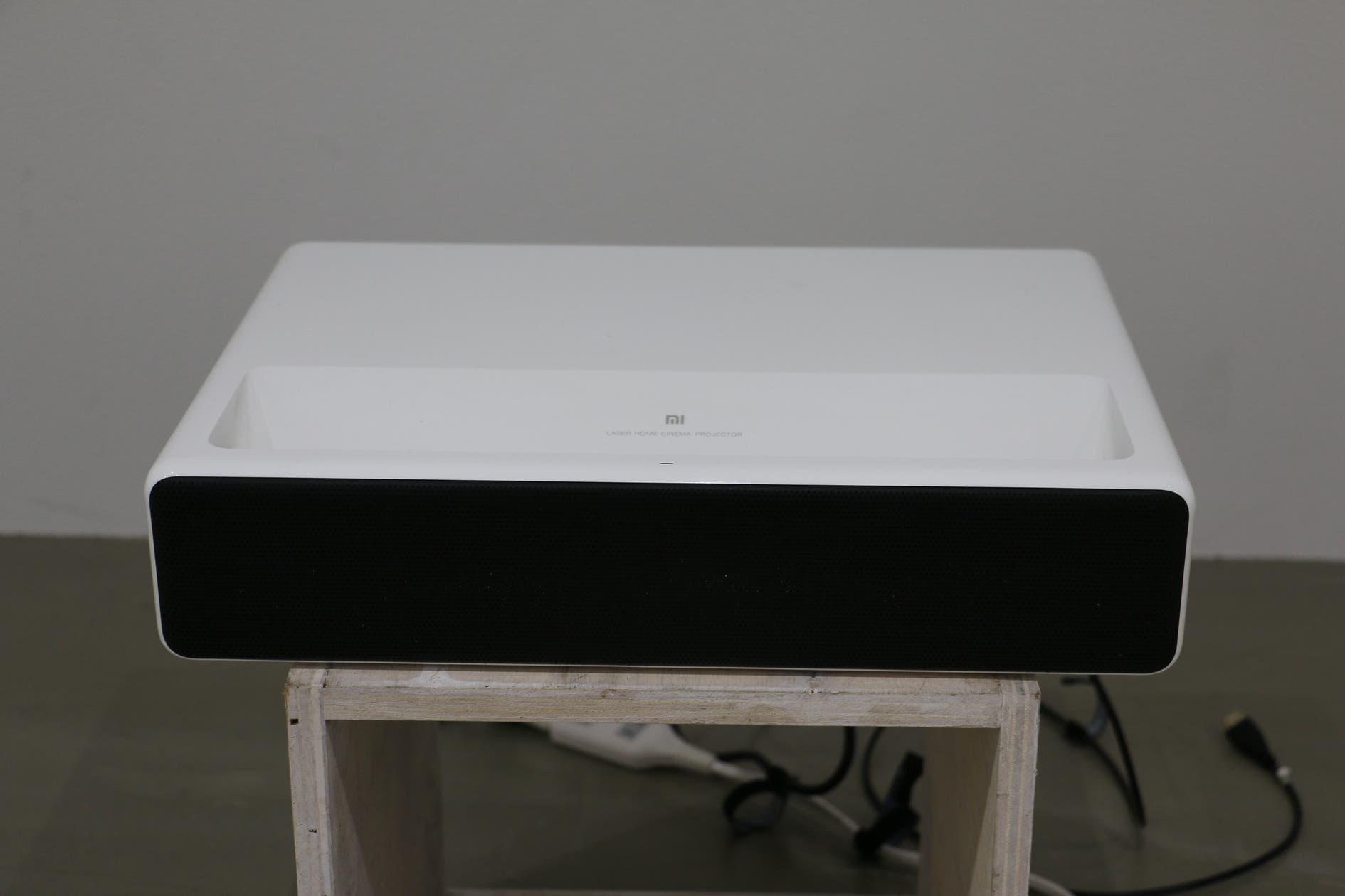 専属オペレーターにおまかせ！ 手ぶらで配信・収録プランの画像2