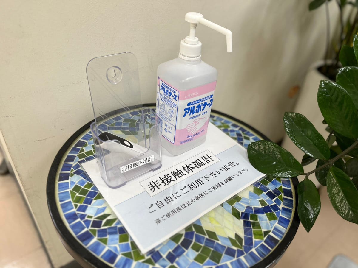 【五反田駅から徒歩3分】⭐️備品無料多数⭐️会議・研修・試験会場・セミナー等■3階ホール(3/4)の写真6