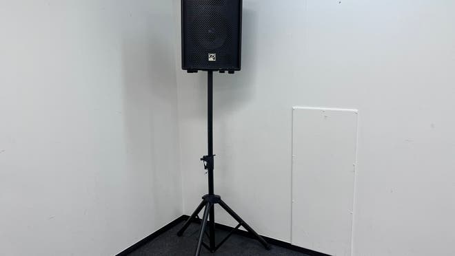 【五反田駅から徒歩3分】⭐️無料備品多数⭐️会議・研修・試験会場・セミナー等■4階A会議室の写真5