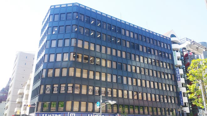 【五反田駅から徒歩3分】⭐️無料備品多数⭐️会議・研修・試験会場・セミナー等■4階A会議室の写真7