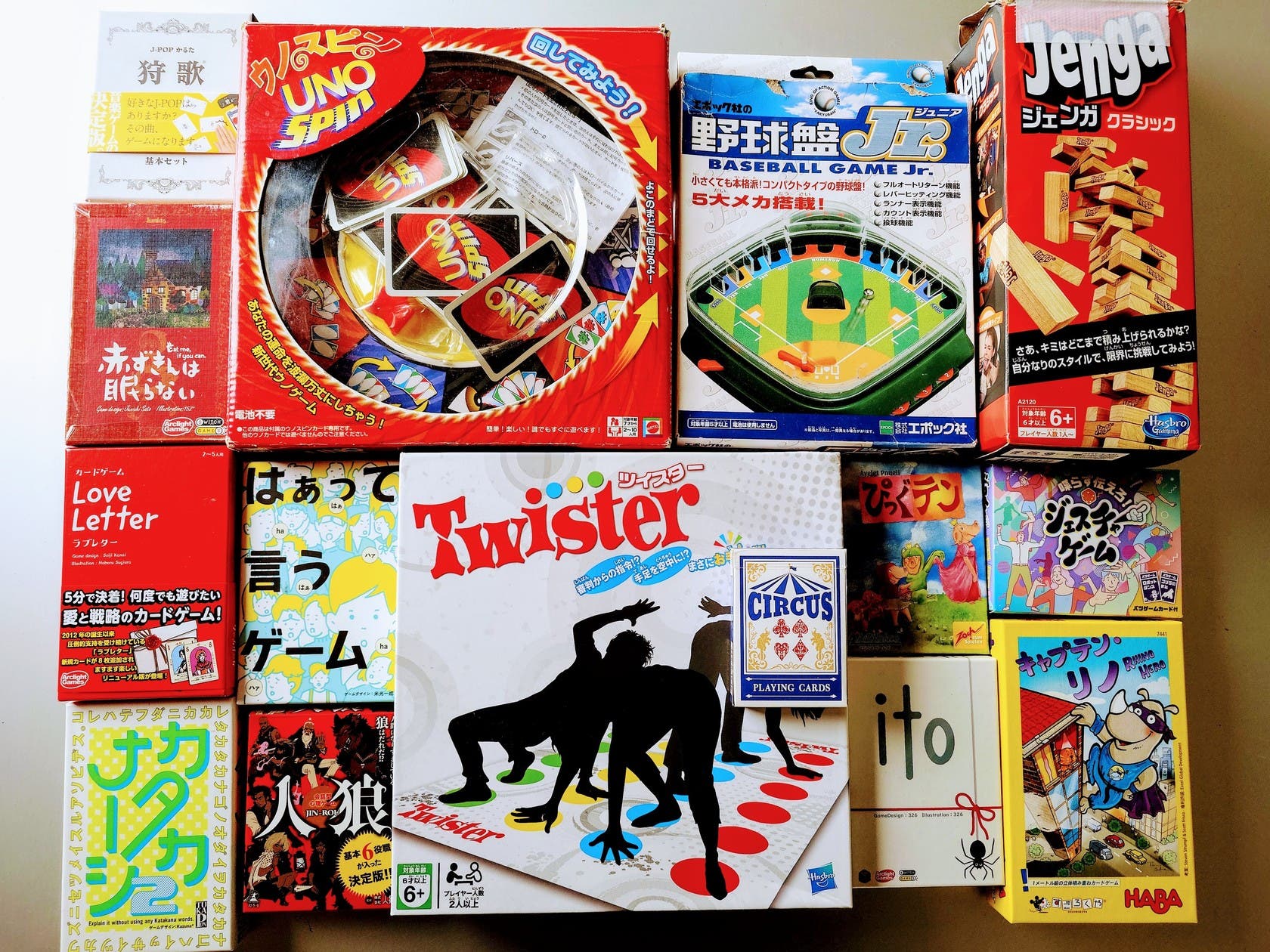 ✨コンクリート打ちっ放し|ポートレート撮影|バスタブ🌈女子会・パーティーの写真8